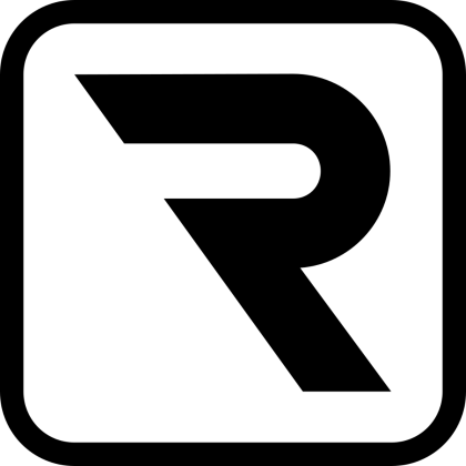 PRESS RELEASE: 9point8™ Fall Line R™