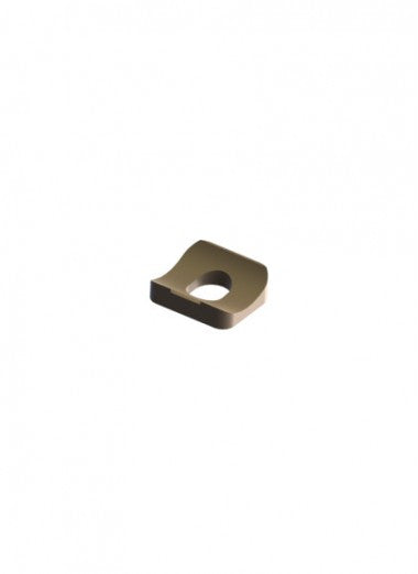 Zero° QR Bushing – 9point8